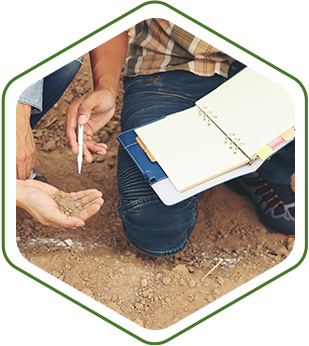 Envirosol - Firme de consultants en environnement - Experts en ...