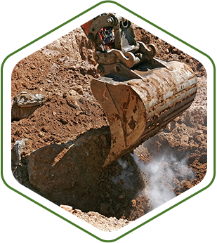 Envirosol - Firme de consultants en environnement - Experts en ...